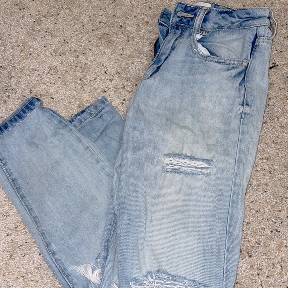 Garage | Jeans | Garage Jeans | Poshmark